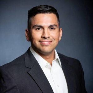 The Healer and the Energist – My name is Xavier, and I can heal people ...